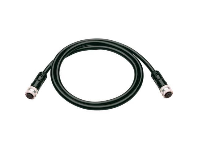 Click here for Humminbird AS EC 30E Ethernet Extension Cable For... prices