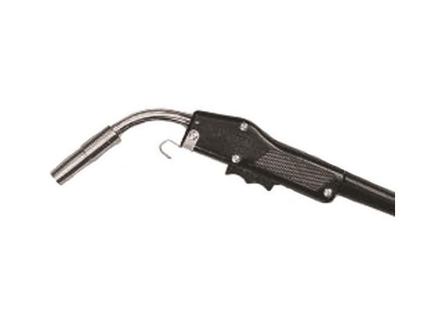 Click here for TWECO 10401103 MIG Gun 400 A Wire 0.045 In For Twe... prices