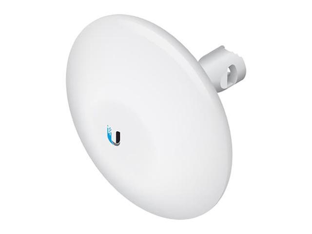 Click here for Ubiquiti Networks - NBE-2AC-13 - 2GHz NanoBeam ac... prices