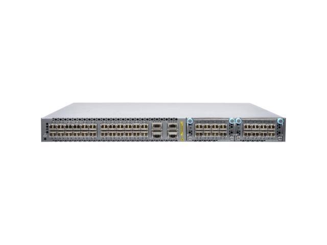 Click here for Juniper EX4600 Ethernet Switch prices