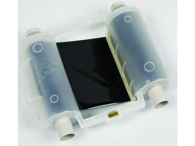 Click here for BRADY 76739 Ribbon Cartridge  4-1/8 W  200 ft. L... prices