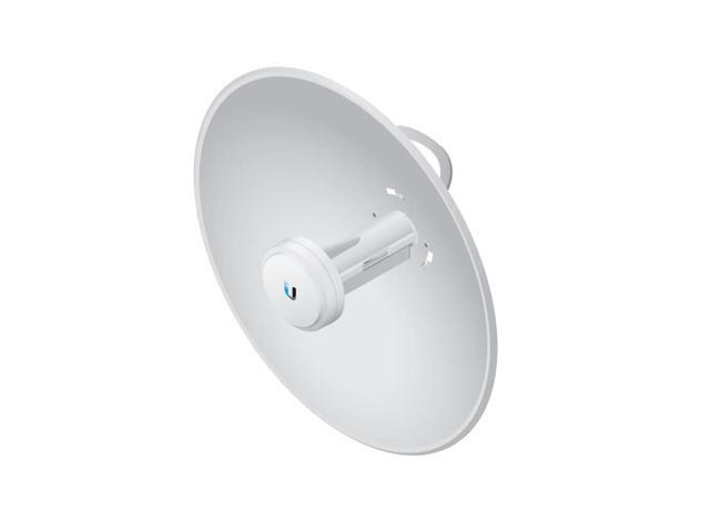 Click here for Ubiquiti Networks - PBE-2AC-400 - 2.4GHz PowerBeam... prices