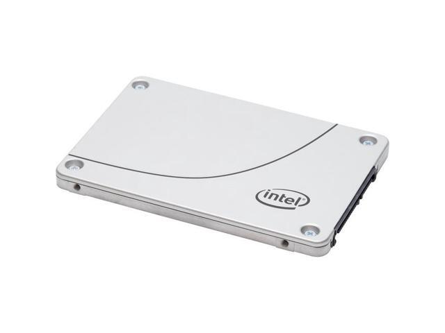 Click here for Intel SSD DC S4500 480GB 2.5 SATA 6Gb/s 3D1 TLC SS... prices