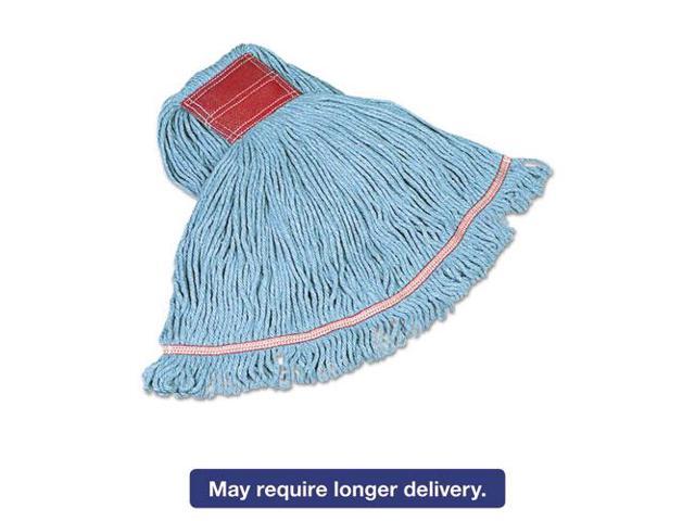 Click here for RUBBERMAID FGC15306BL00 Swinger Loop(R) 4-Ply Cott... prices