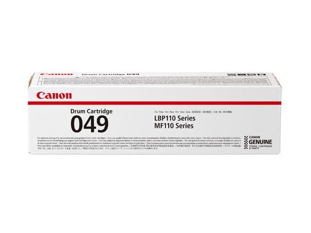 Click here for DRUM CARTRIDGE 049 prices