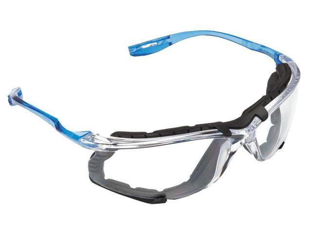 Click here for 3m Virtua CCS Anti-Fog Safety Glasses  Clear Lens... prices