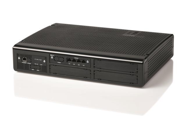 Click here for NEC - BE116491 - Sl2100 Chassis prices