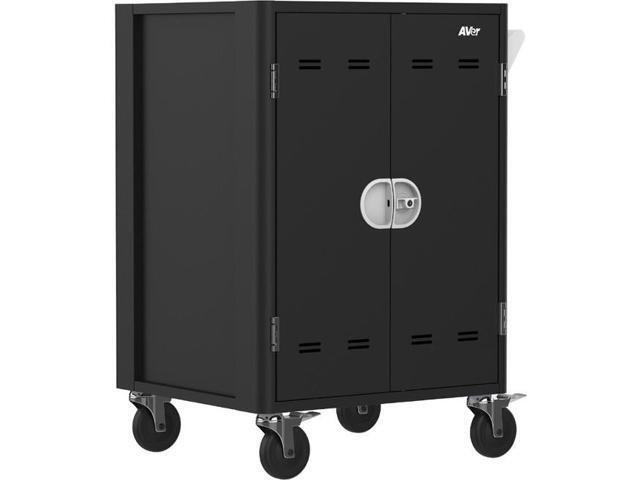 Click here for AVer Information - CHRGC36i+ - AVer AVerCharge C36... prices