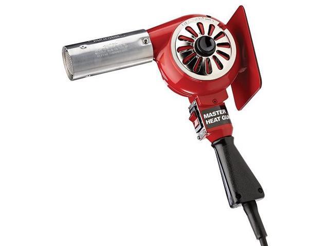 Click here for Master Appliance - HG-301D - HG-301D - Heat Gun  1... prices