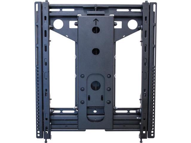 Click here for ULTRA-SLIM MOUNT IN PORTRAIT prices