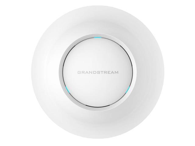 Click here for Grandstream - GWN7630 - Grandstream GWN7630 IEEE 8... prices