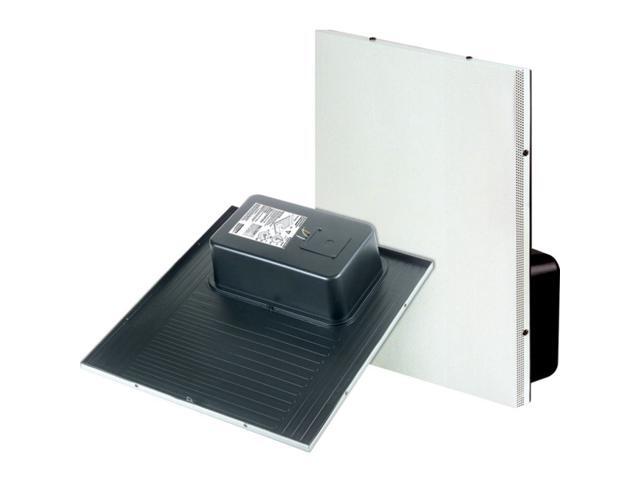 Click here for ACD2X2 w/ Bright White Grills 2-Pack prices