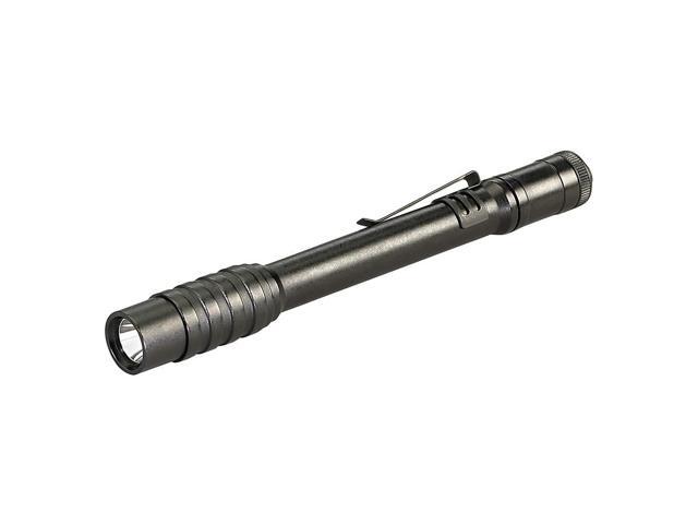 Click here for Streamlight Stylus Pro USB Flashlight 66133 - 6613... prices