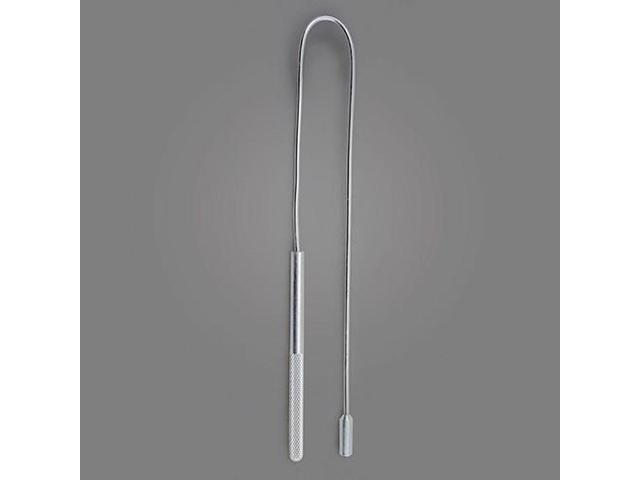 Click here for Flex Magnet Retrieval Tool Long 21 9/16  Reach prices