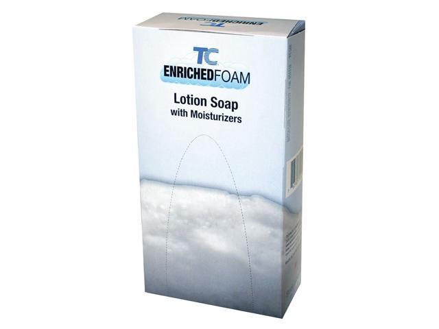 Click here for Rubbermaid Light Citrus Scent Liquid Hand Soap  80... prices