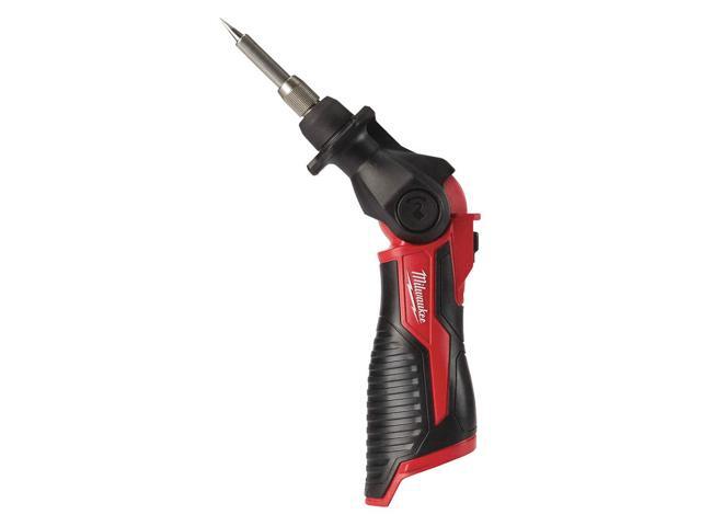 Click here for Milwaukee Electric Tool - 2488-20 - Milwaukee 2488... prices