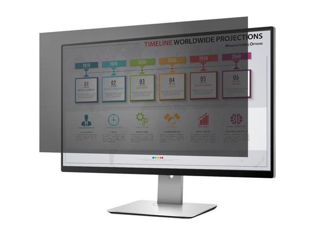 Click here for Rocstor - PV0020-B1 - Rocstor PrivacyView Premium... prices