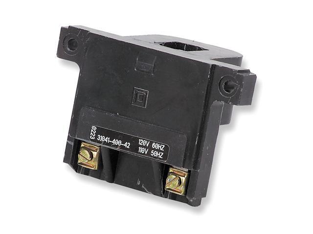 Click here for SQUARE D 3104140048 Coil Magnetic 208vac prices