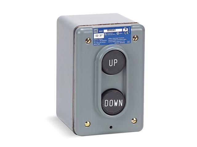 Click here for Control Station  NEMA 4 prices