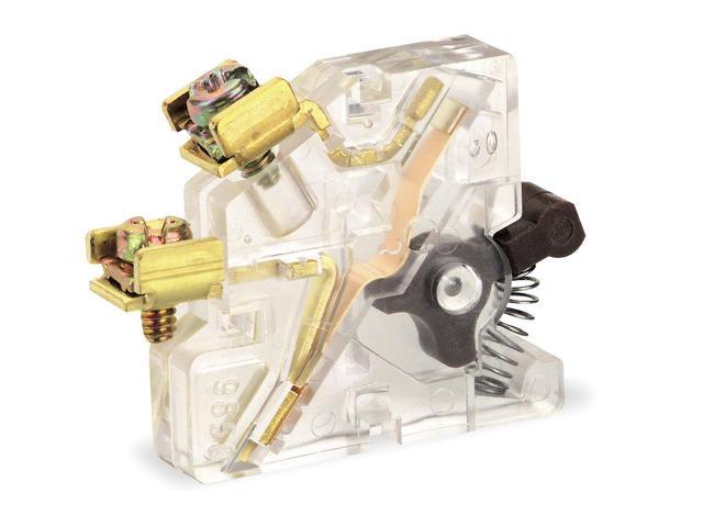 Click here for SQUARE D 9999SX11 Auxiliary Contact 3A 1NO prices