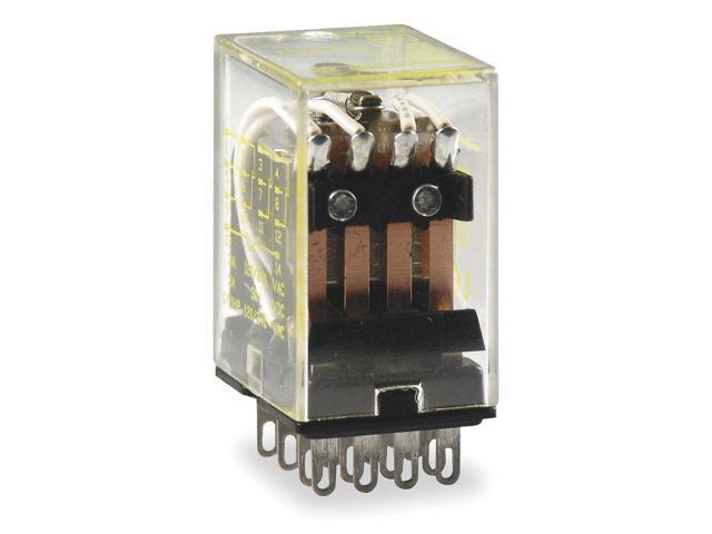 Click here for SCHNEIDER ELECTRIC 8501RSD14V53 Socket  General Pu... prices