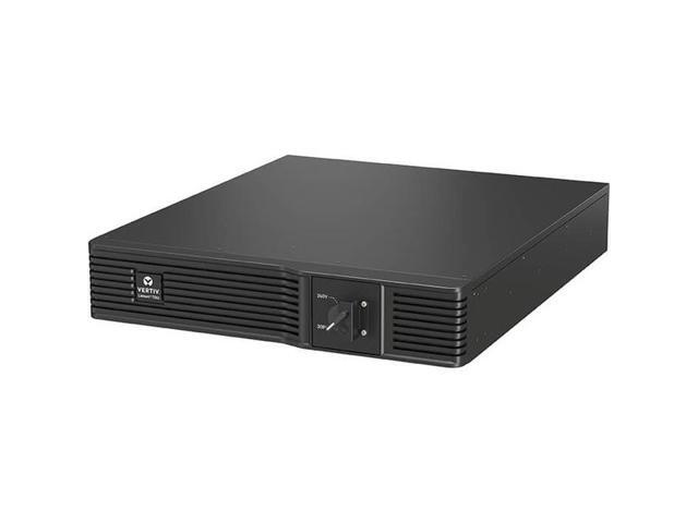Click here for Vertiv - TDU-4000RTL630 - Vertiv Liebert TDU - 400... prices
