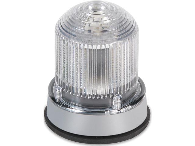 Click here for EDWARDS SIGNALING 125XBRIRBA120A Warning Light  Am... prices