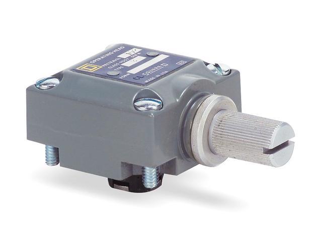 Click here for Limit Switch Head prices