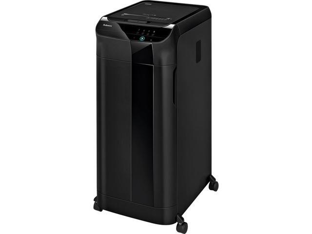 Click here for Fellowes - 4657301 - Fellowes AutoMax 600M Auto Fe... prices