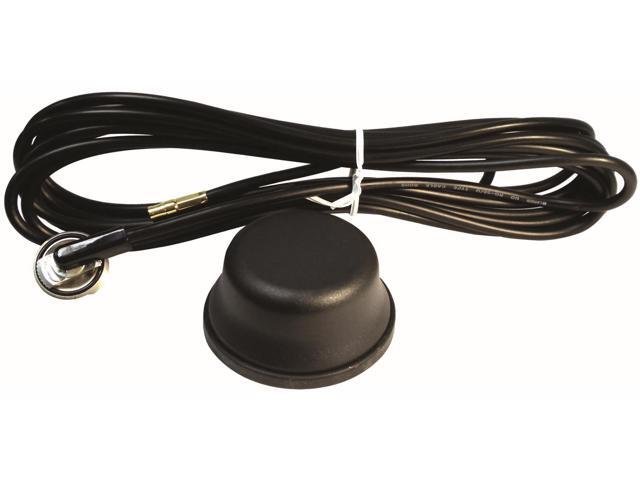 Click here for Pulse - GPSNMO08 - Antenna  GPS  5V  Black  No Gro... prices