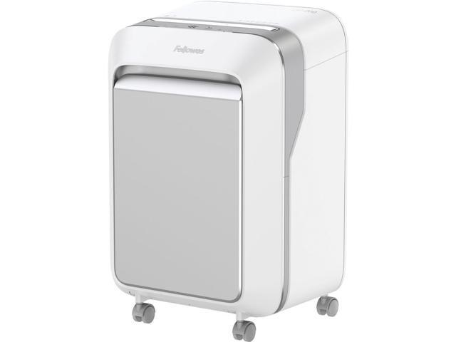 Click here for Fellowes - 5015301 - Fellowes Powershred LX210 Mic... prices