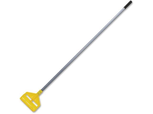 Click here for RUBBERMAID COMMERCIAL FGH14600GY00 60 in Slide-On... prices