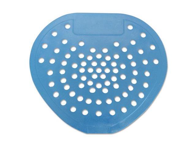 Click here for Hospital Specialty 03904 SCREEN VINYL URINAL BE prices