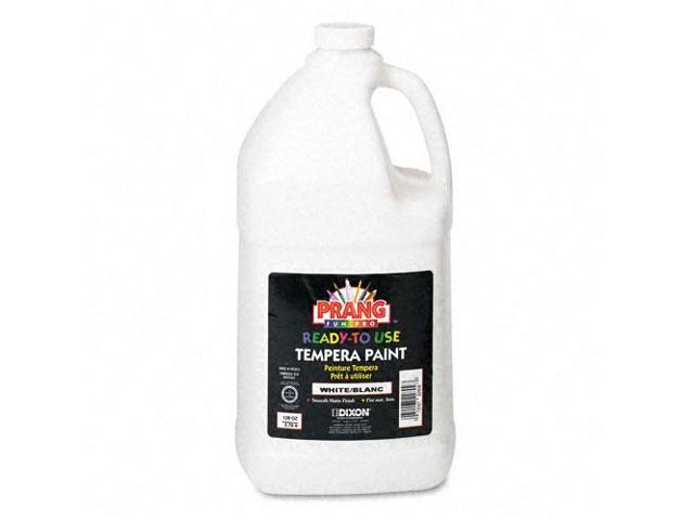 Click here for READY TO USE TEMPERA GALLON WHITE prices