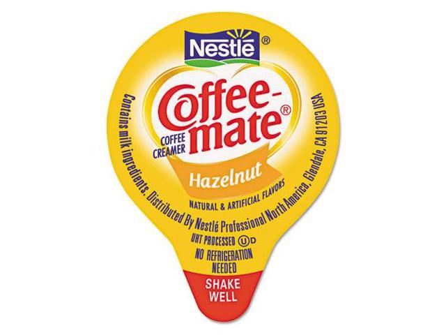 Click here for Coffee Mate Liquid Coffee Creamer  Hazelnut  0.38... prices