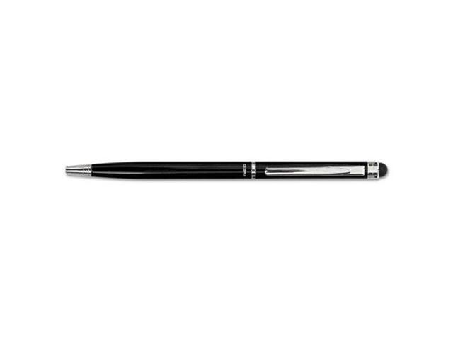 Click here for Zebra Styluspen Twist Ballpoint Pen/Stylus  Black... prices