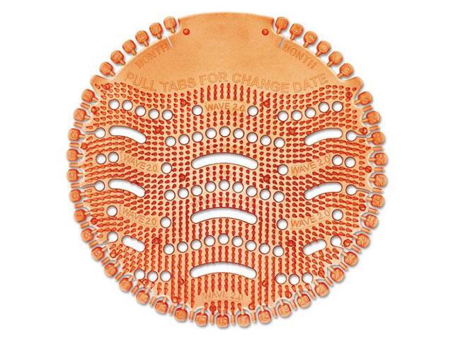 Click here for Fresh Products The Wave Urinal Deodorizer prices