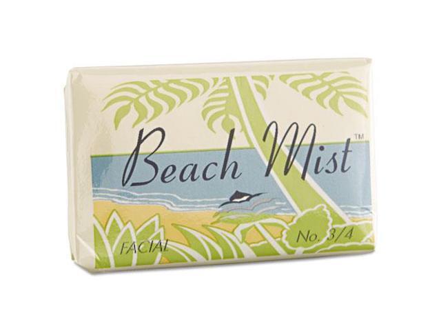 Click here for Face and Body Soap  Beach Mist Fragrance  # 3/4 Ba... prices