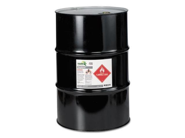 Avery Dennison - 7278260501 - Full-Sheet UltraDuty GHS Chemical Labels  Laser  8 1/2 x 11  White  50/Box