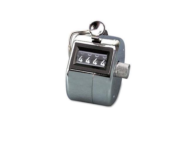 Click here for Advantus 9841000 Tally I Hand Model Tally Counter... prices