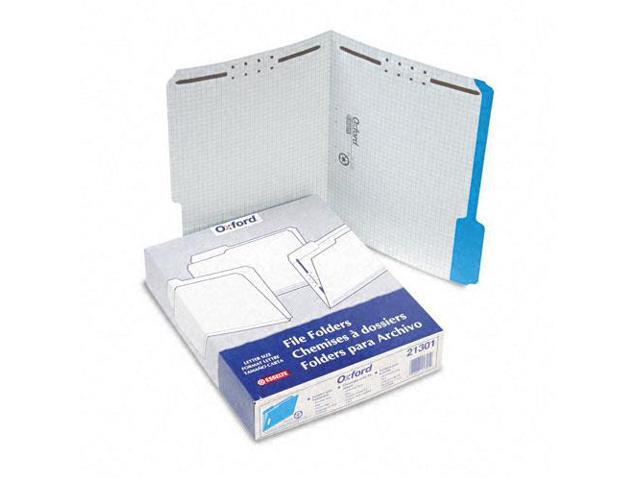 Click here for Pendaflex Colored Folders With Embossed Fasteners... prices