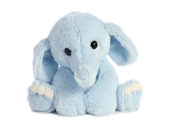 Click here for ebba - Medium Lil Benny Phant - 10 Blue - Playful... prices