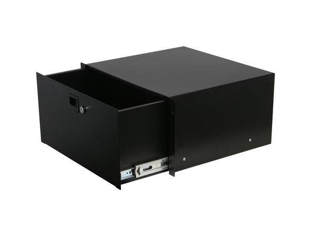 Click here for Model# ARDP05 ; Brand: Odyssey ; Accessory Lockabl... prices