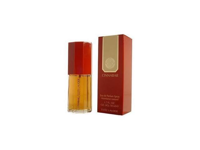 Click here for Cinnabar by Estee Lauder 1.7 oz Eau De Parfum Spra... prices
