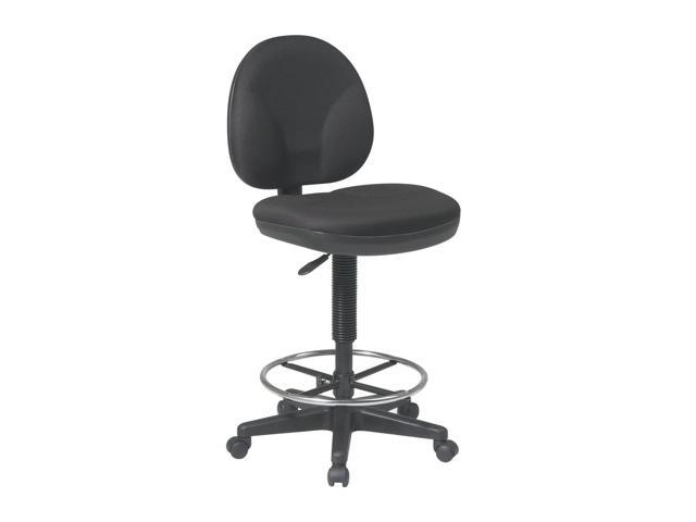 Click here for Office Star DC550-231 - Sculptured Seat and Back D... prices