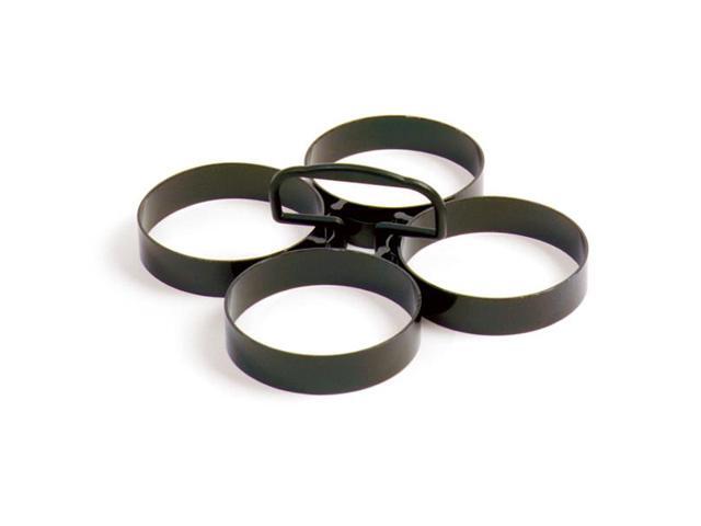 Click here for Norpro 4-pc. Egg/Pancake Molds prices