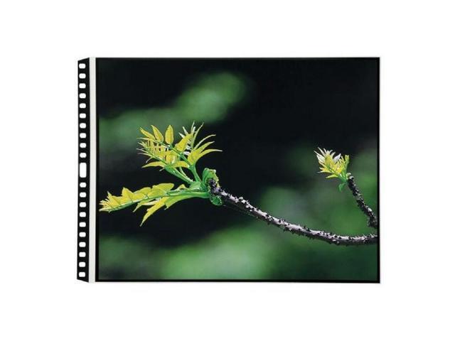 Click here for Itoya HPR1711 Refill Pages 17in x 11in prices