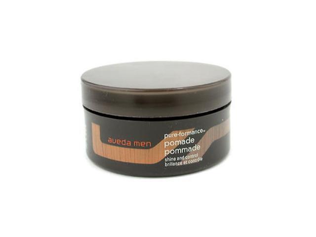 Click here for Aveda By Aveda Men Pure-Formance Pomade-75Ml/2.5Oz prices