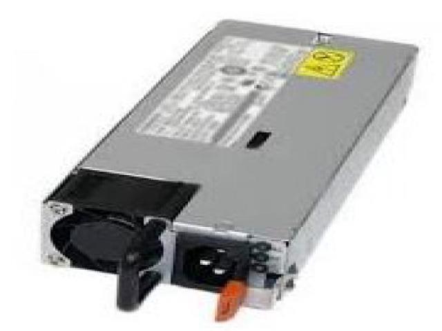 Click here for Lenovo ThinkSystem 750W (230V) Titanium Hot-Swap P... prices