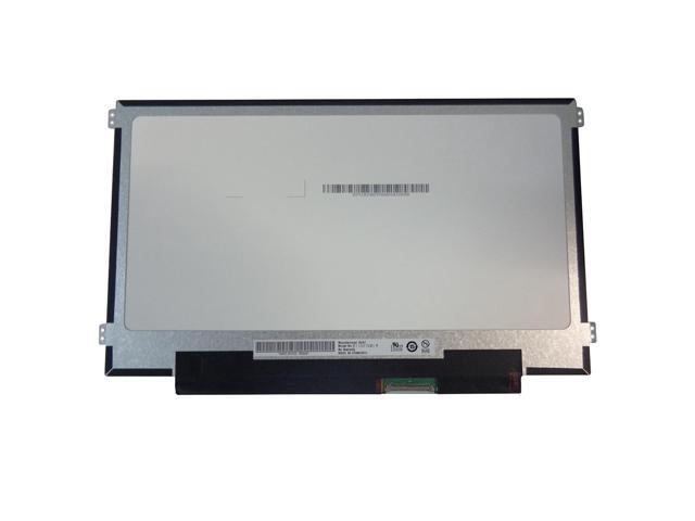 Click here for B116XTK01.0 H/W:2A Lcd Led Touch Screen 11.6 HD 13... prices